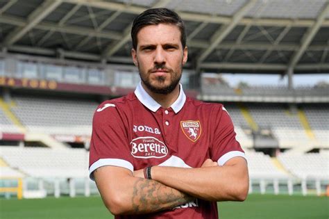 Esclusiva Verdi al Verona accordo a un passo Alfredo Pedullà