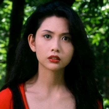 Chingmy Yau Hong Kong Actress Bio With Photos Videos