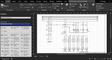 Logiciel de schéma électrique gratuit Stevens Tech Blog