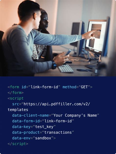use python pdf api and replace text pdf pdffiller