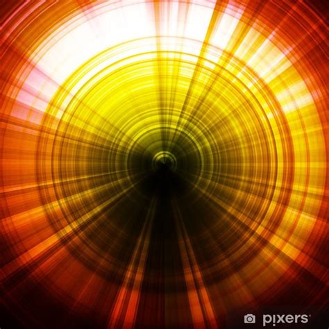 Póster Resumen de antecedentes ilustración PIXERS ES