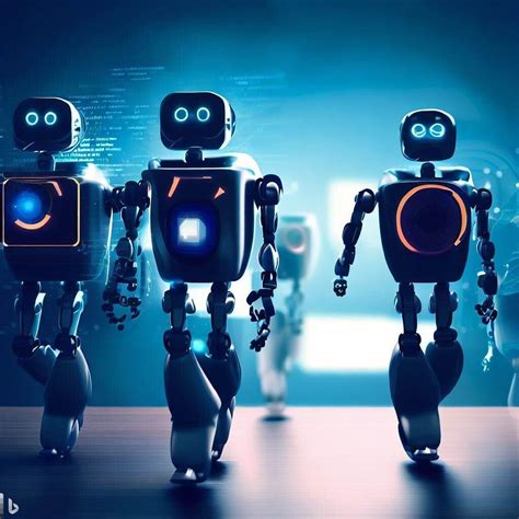 Ai Chatbot Updates The Evolution Of Openai S Chatgpt And Microsoft S