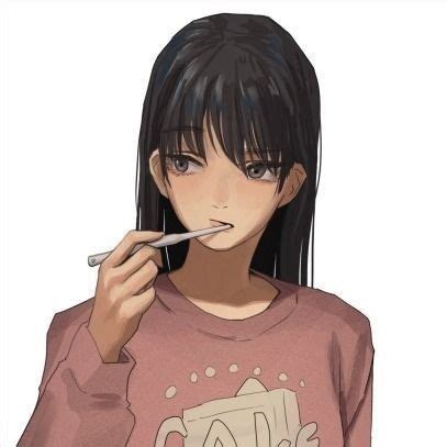 Mitaka Psych Ward Anime Base Kawaii Anime Girl Anime Girls Twitter