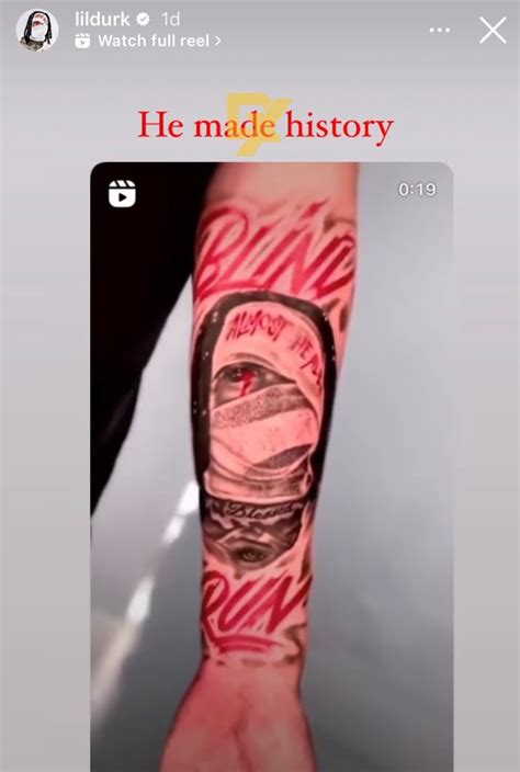Hip Hop Immortal On Twitter RT HipHopDX Lil Durk Co Signs Fans