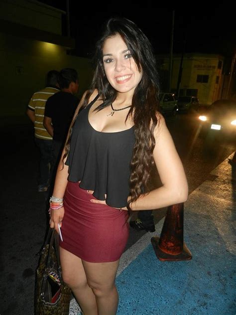 Naked Anel Rodriguez Added By Pepelepu