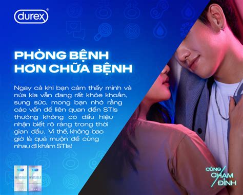 Không phải chuyện yêu đây mới là việc khiến người trẻ đỏ mặt tía tai