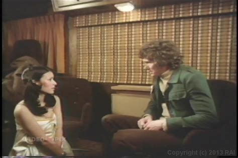 Arcadia Lake Back Door Brunette Vintage Erotica Adult Dvd Empire