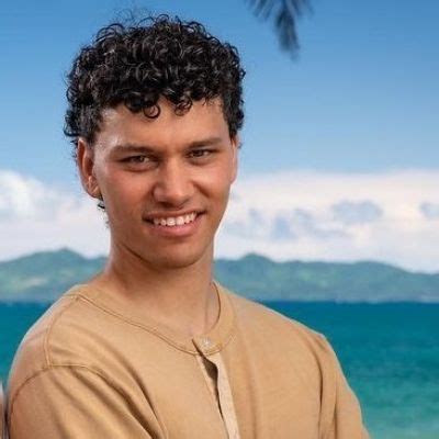 Jayden Daniels How Old Is Jayden Daniels Net Worth Age Height
