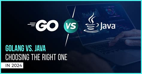 Golang Vs Java Comparison Go Vs Java Performance