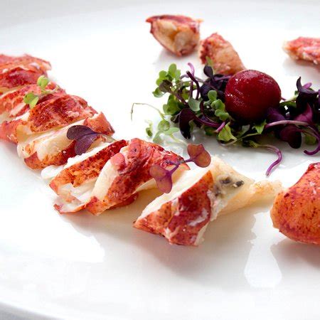 RESTAURANT EL TRULL Lloret De Mar Menu Prijzen En