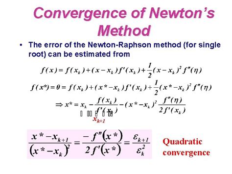 chapter 6 open methods open methods 6 1