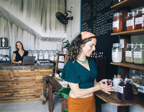 Dónde puedo encontrar una tienda especializada en productos ecológicos