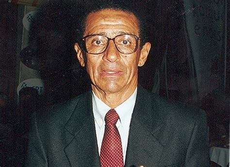Saudade Há cinco anos morria Altair ex zagueiro do Flu que integrou