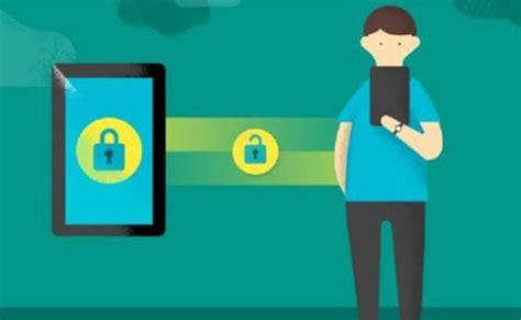 5 Cara Mengunci Aplikasi Di HP Samsung Tingkatkan Privasi