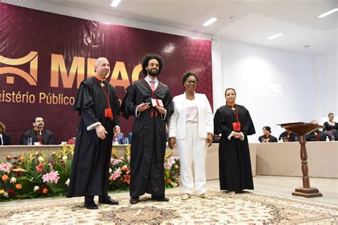 Poder Judici Rio Do Estado Do Acre Tjac Participa De Sess O Solene De