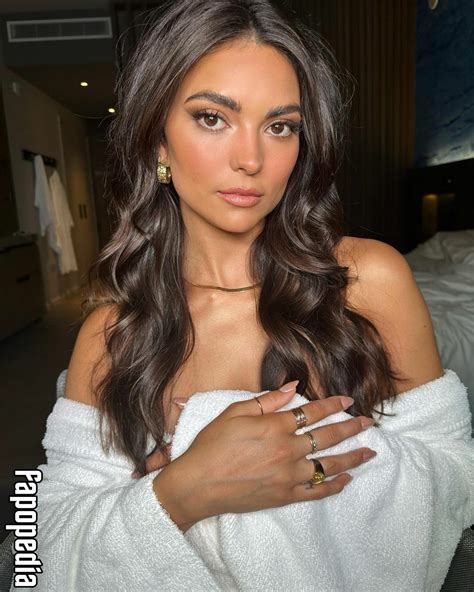 Kyra Santoro Nude Leaks Photo Fapopedia