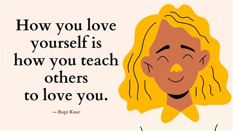 How To Talk To Yourself Like You Would Someone You Love