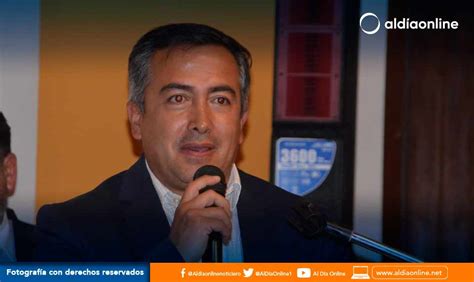 AGENDA CULTURAL DE LAS OCTAVAS DE CORPUS CHRISTI 2024 PRESENTÓ