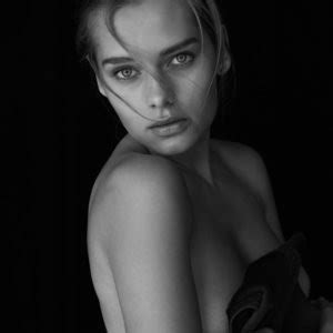 Solveig Mørk Hansen Nude 12 Photos Leaked Nudes Celebrity leaked