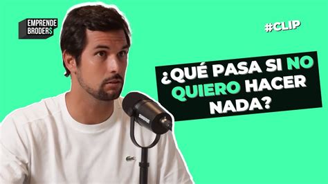 C Mo Ser Productivo Sin Tener Ganas De Trabajar Youtube