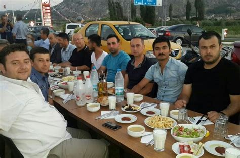 Köfteci Altay Manisa Nikah Sonrası Yemek Fiyatlar DüğünBuketi