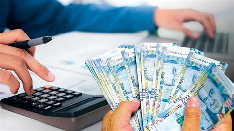 Cuándo pagan la CTS 2023 Fechas de pago de noviembre