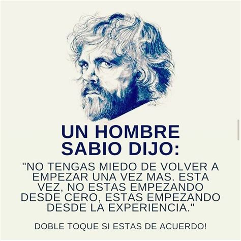 Alguien Va A Llegar Inesperadamente A Tu Vida Esa Persona Simplemente