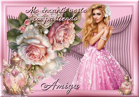 Amiga Reto El Mundo De Atlantida Gabitos
