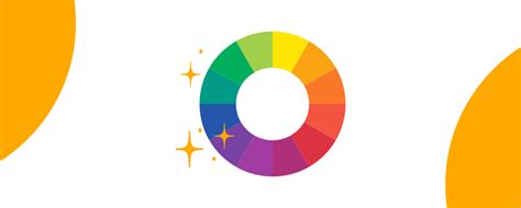 Como Escolher Cores Para Identidade Visual 5 Dicas Nccpakistan Org Pk
