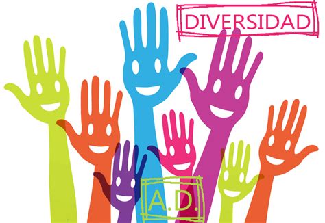 Atención a la diversidad Hablamos con el orientador Xavi