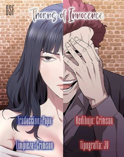 Best Adult Manhwa Webtoon To Read Ranked Myanimeguru Verloop Io