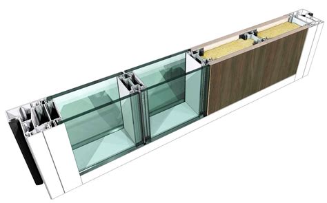 Tout Savoir Sur Le Double Vitrage Harmonie Fenetres