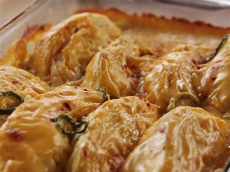 Receta e Pepës Mish me lakëra Kosova Sot