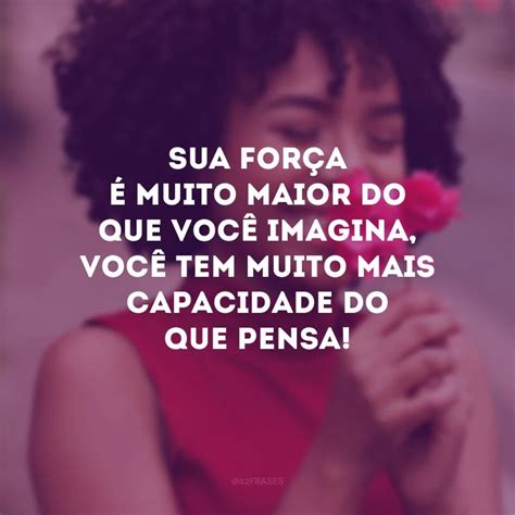 Frases De Motiva O Para Foto Que Trazem Uma Vibe Inspiradora Ao Post