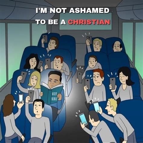 Bible Verses Quotes Inspirational Christian Quotes Inspirational