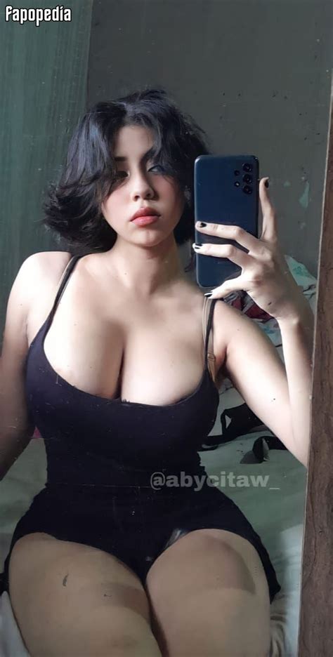 Aby Dazai Nude Leaks Photo 1658330 Fapopedia