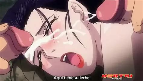 Enbi Xhamster