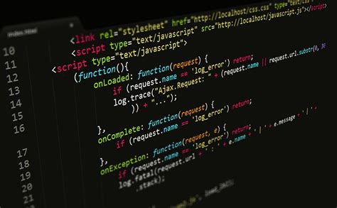 4 reasons to learn machine learning with javascript