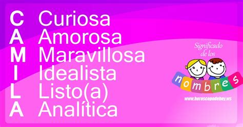 Que Significa El Nombre Sherlyn Significado De Andres Cual Es El