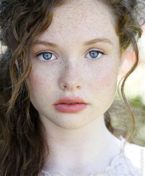 Zoe Colletti Nude Onlyfans Leaks Fappening Fappeningbook