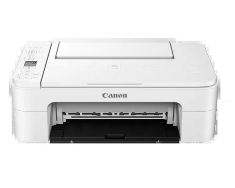 Canon PIXMA TS3322 Printer Drivers Device Drivers