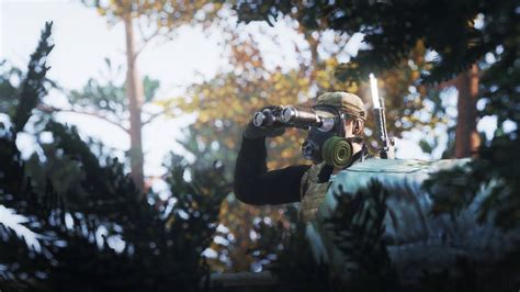 Survivor Dayz Youtube
