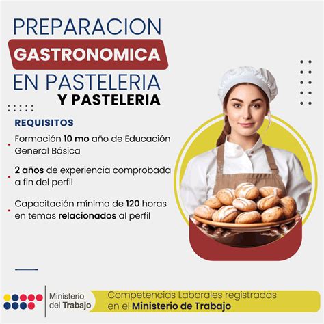 Competencias Laborales Iecap