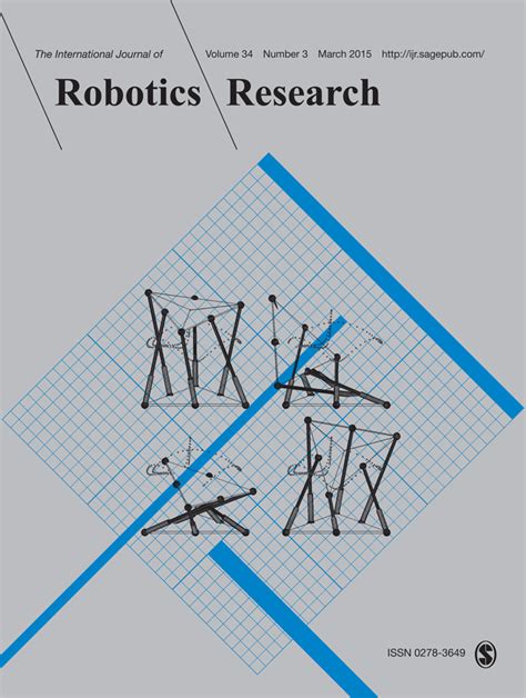 keyframe based visual inertial odometry using nonlinear optimization stefan leutenegger simon