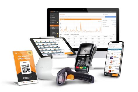 Pos Trends Shaping The Future Of Retail Storehub Philippines