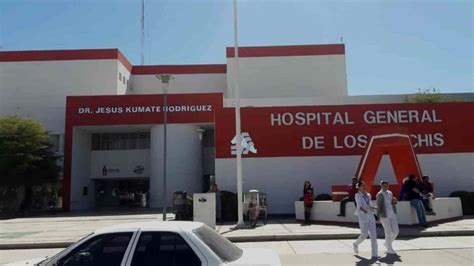 Analiza CEDH abrir investigación de oficio por presunto abuso sexual en