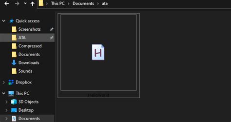 Mastering Autohotkey The Comprehensive Expert S Guide
