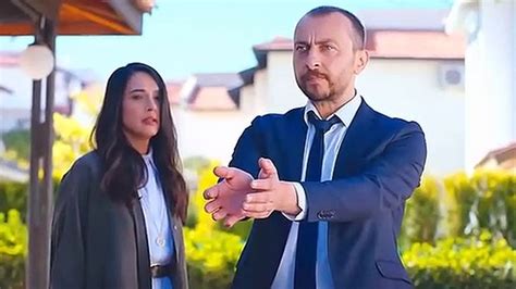 Son Yaz B L M Fragman Dailymotion Video