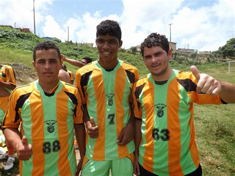 BLOG DO EDINHO SOARES JOGO FESTIVO ENTRE OROBÓ E COMBINADO DA CAXANGÁ