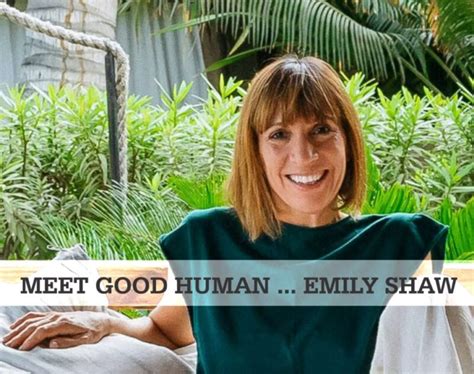 Emily Shaw Lisa Borden